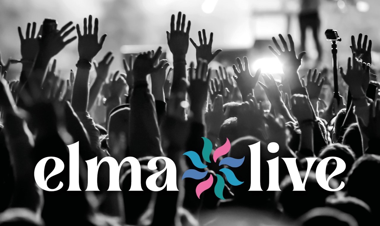 New content on the Elma.live platform - Suomen Jazzliitto Ry